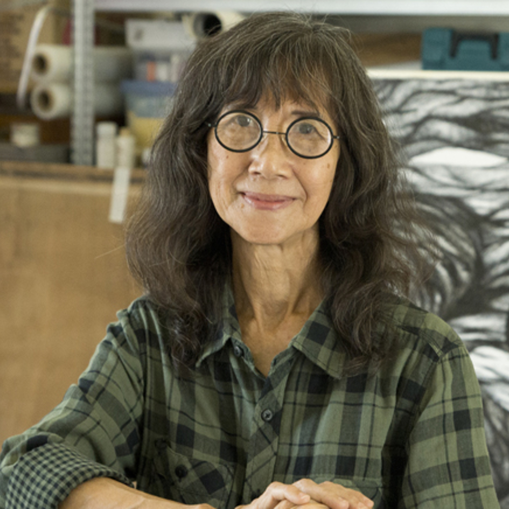 Distinguished Yuying Alumni