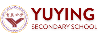 Yuying Secondary School